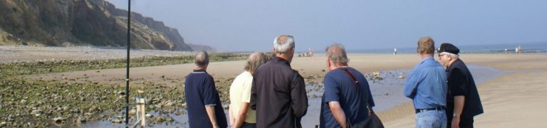 Setting up SDRPlay RSP series with N1MM – NCARS